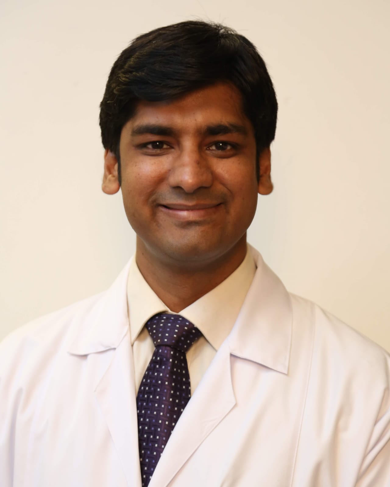 Chandigarh Arthroscopy