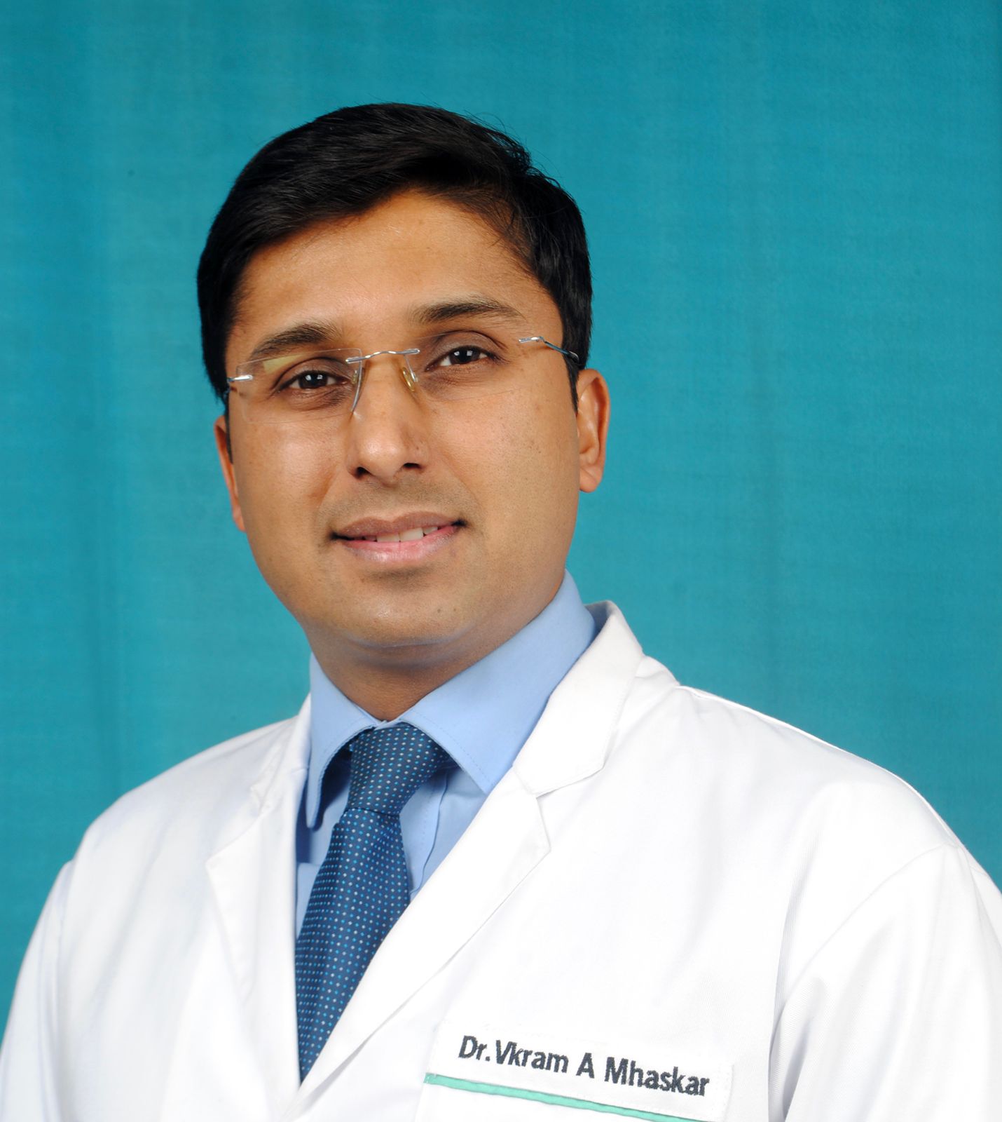Chandigarh Arthroscopy